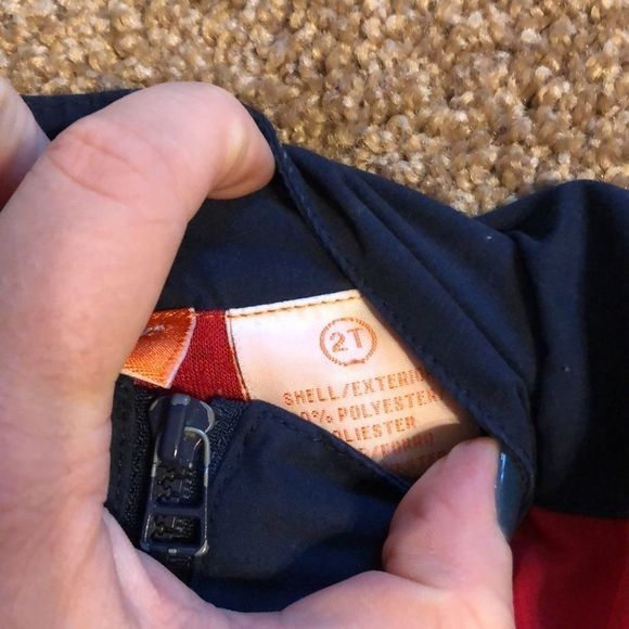 Nickelodeon | Matching Sets | Spongebob Squarepants Tracksuit | Poshmark